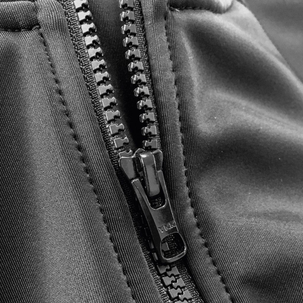 Fourth Element Thermocline Jacket | Men's - The Honest Diver