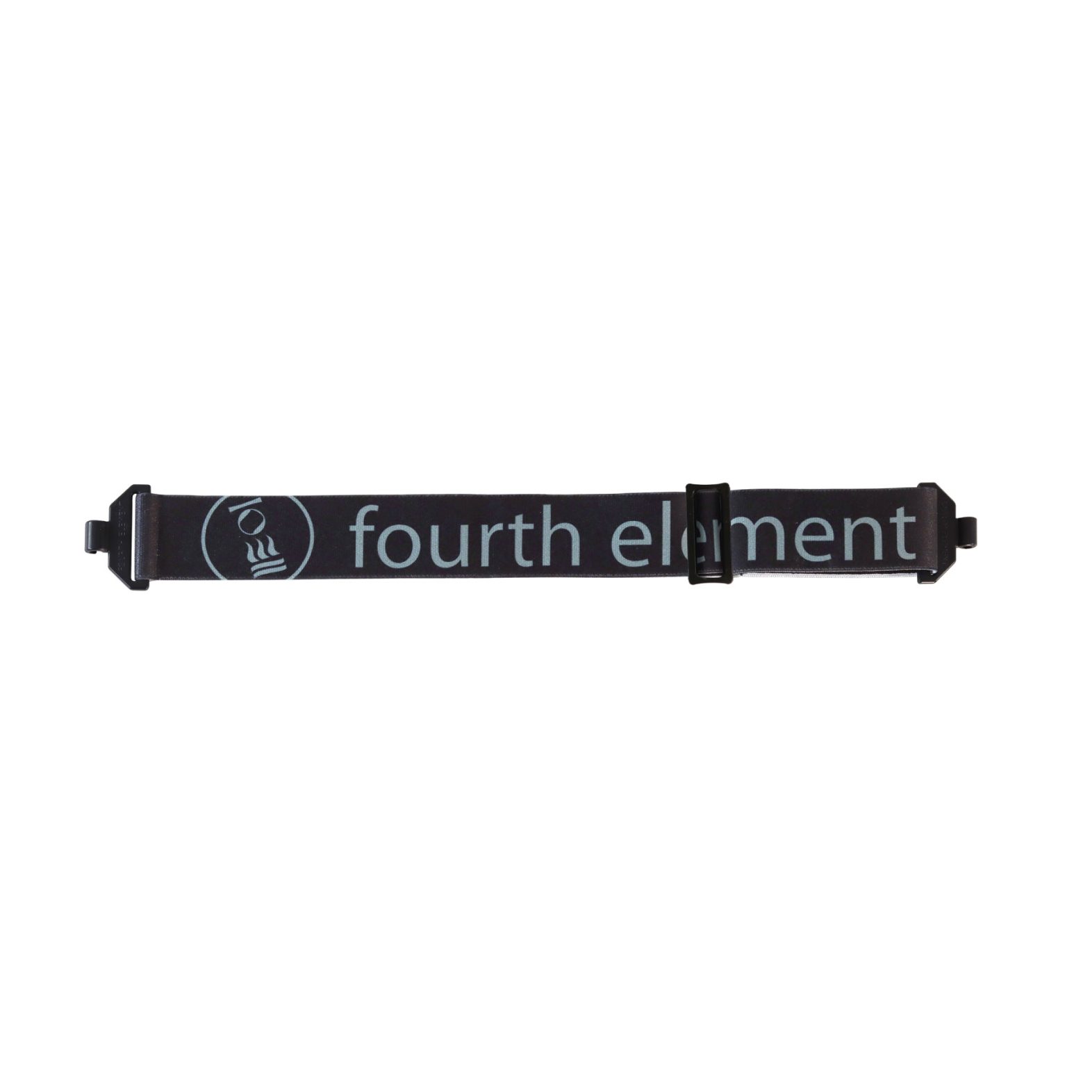 Fourth Element Scout Mask - The Honest Diver