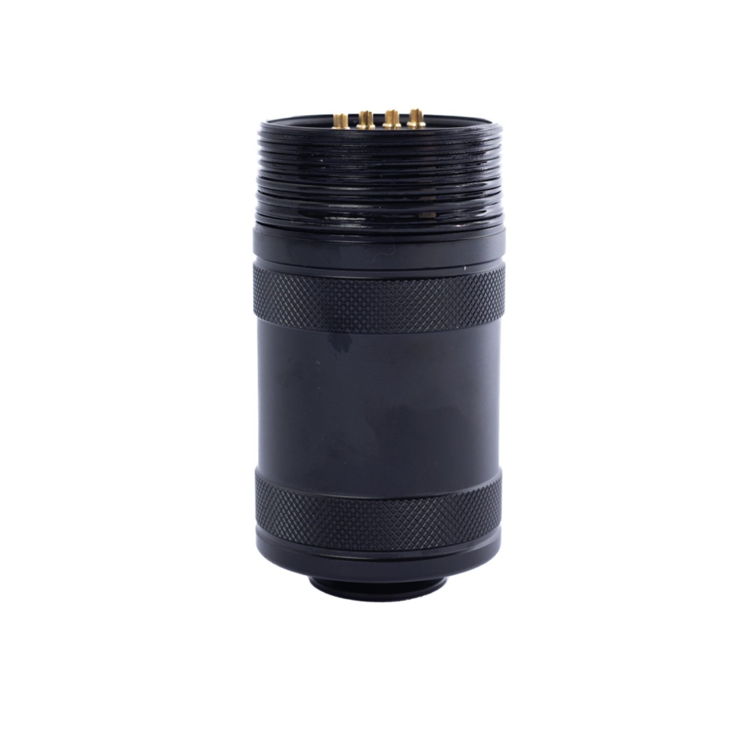 Shark Artemis Torch | Handheld or Umbilical - The Honest Diver