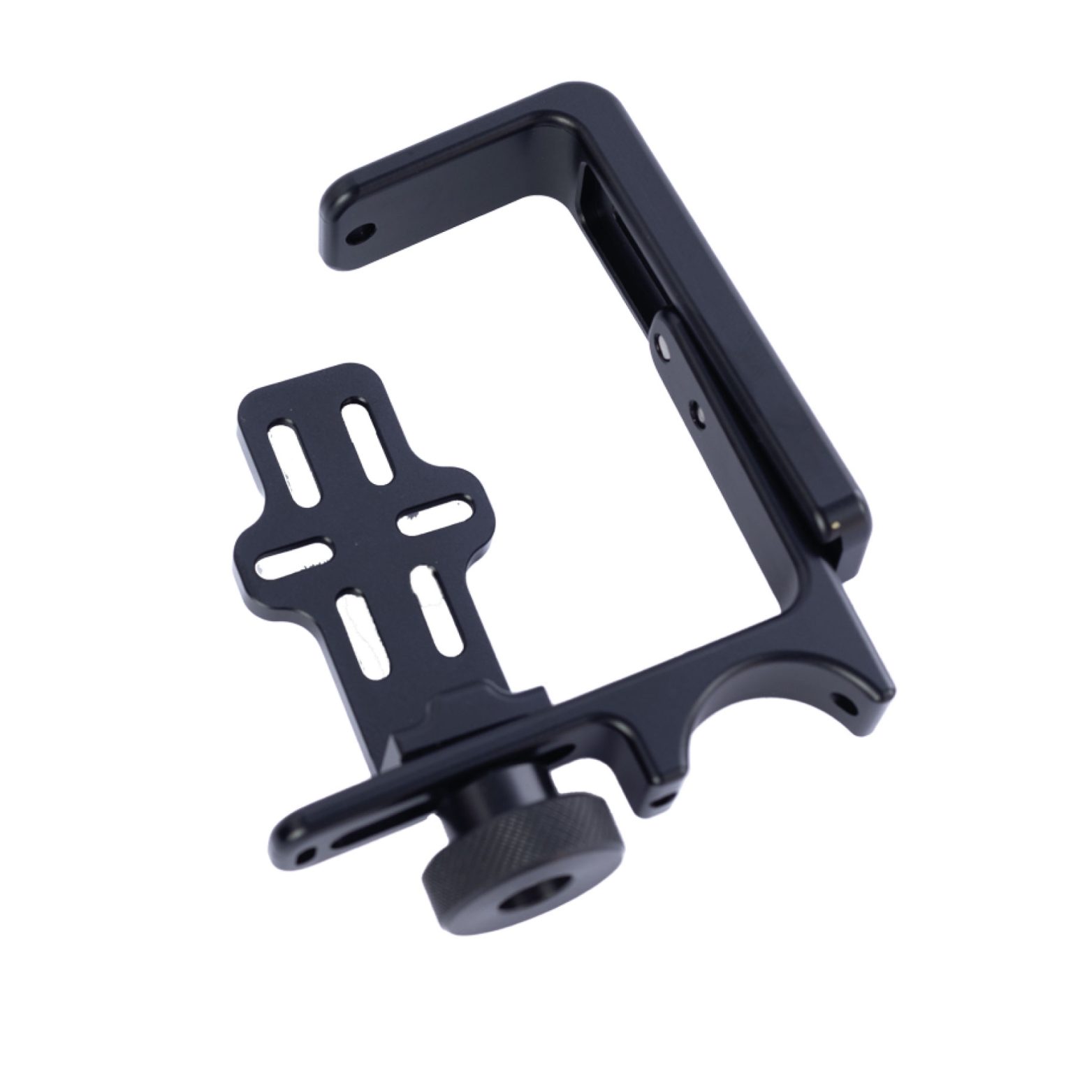 Shark Artemis Torch | Handheld or Umbilical - The Honest Diver