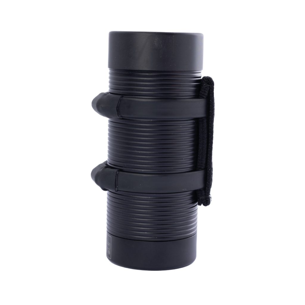 Shark Artemis Torch | Handheld or Umbilical - The Honest Diver