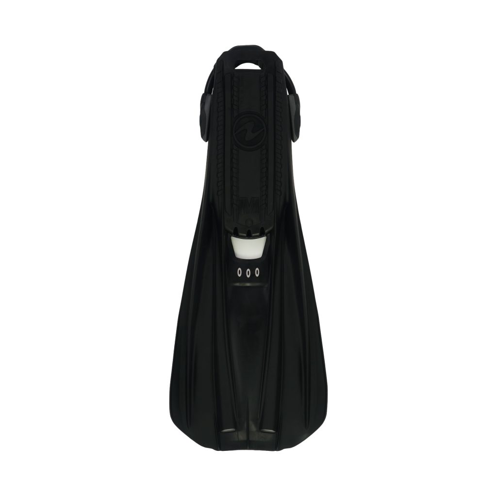 Aqualung Storm Max Fins - The Honest Diver