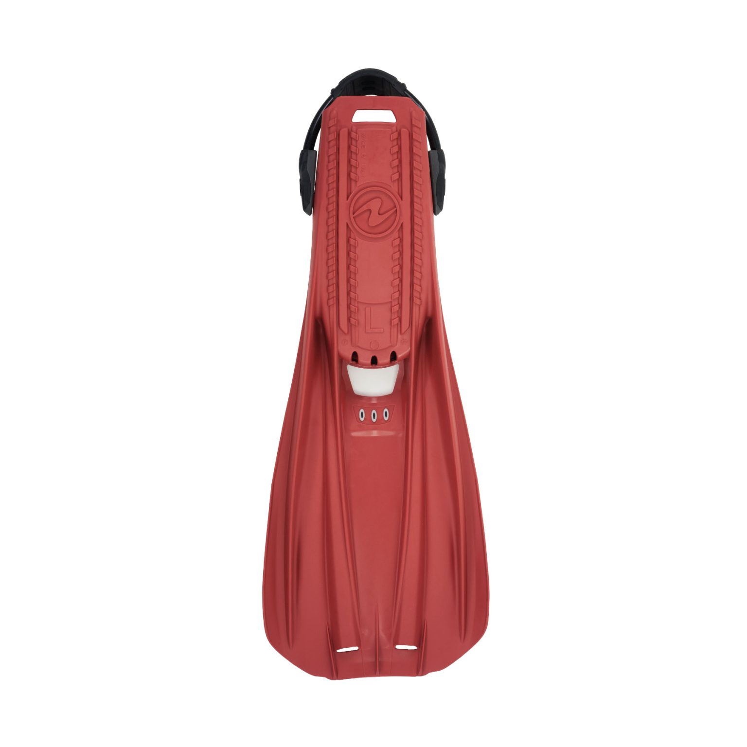 Aqualung Storm Max Fins - The Honest Diver