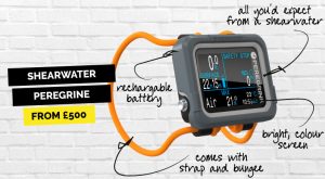 The Best Dive Computers for Beginners in 2024 - The Honest Diver